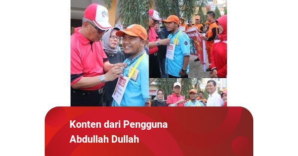 Larangan buang sampah | kumparan.com